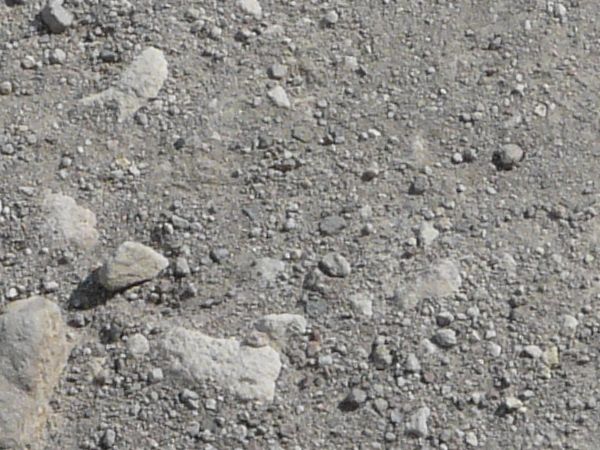 stone ground texture 0073 - Texturelib